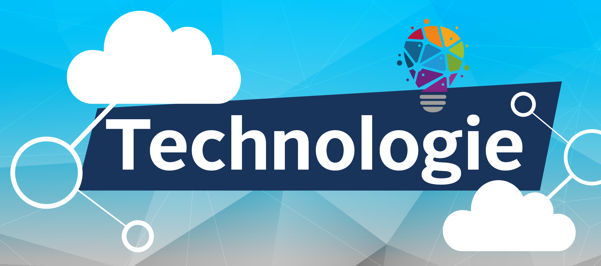 Wir sind live! - TechUcation@school - DIGITAL. EINFACH. MACHEN. Wir sind live! - TechUcation@school - DIGITAL. EINFACH. MACHEN.